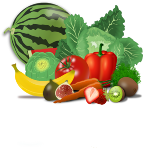 Gratiskataloge & Infomaterial | Thema: Gesundes Essen, Naturkost ...