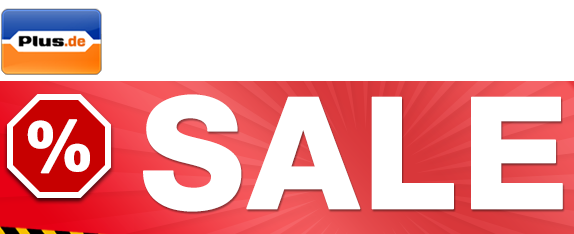 Plus.de: Schnäppchen — Pfennigfuchs.com